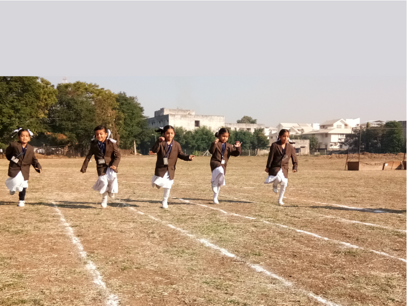 Welcome to SVM School